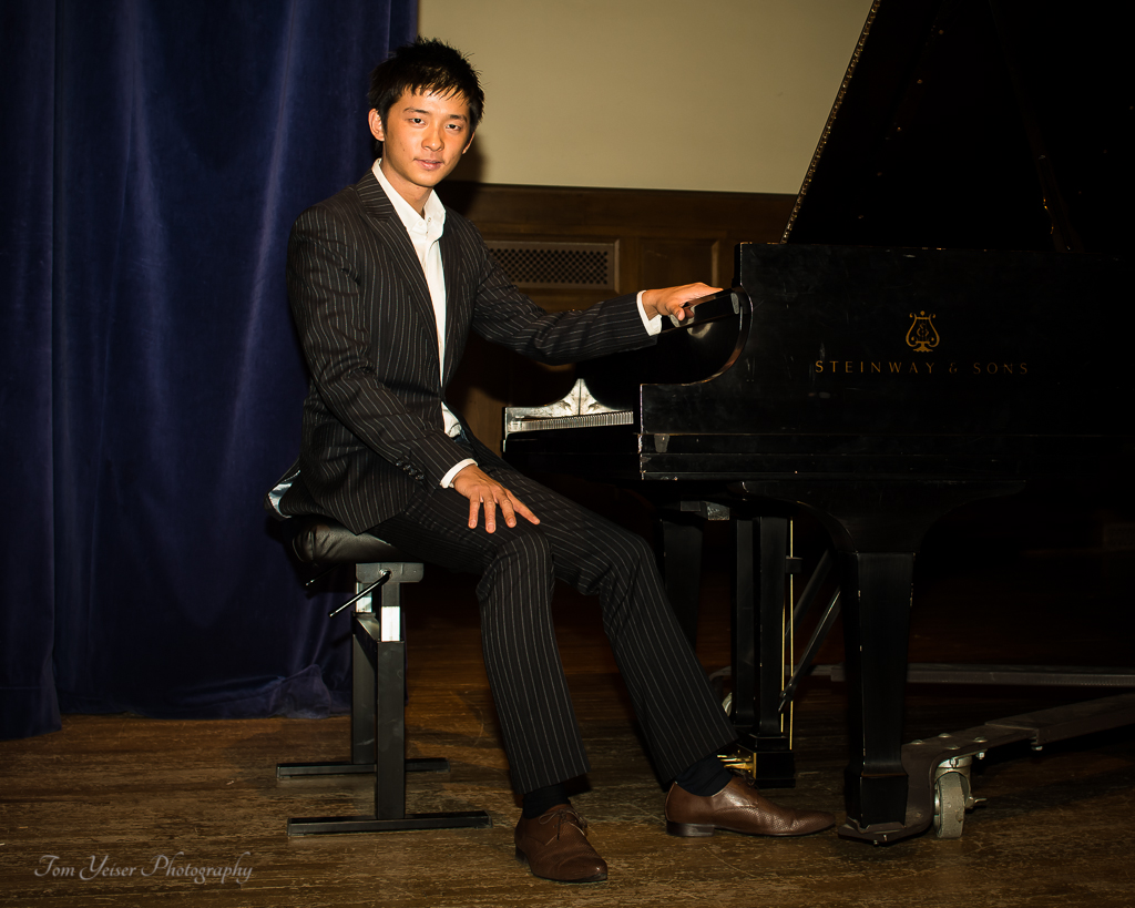 Previous Recordings – Sweet Owen Sound